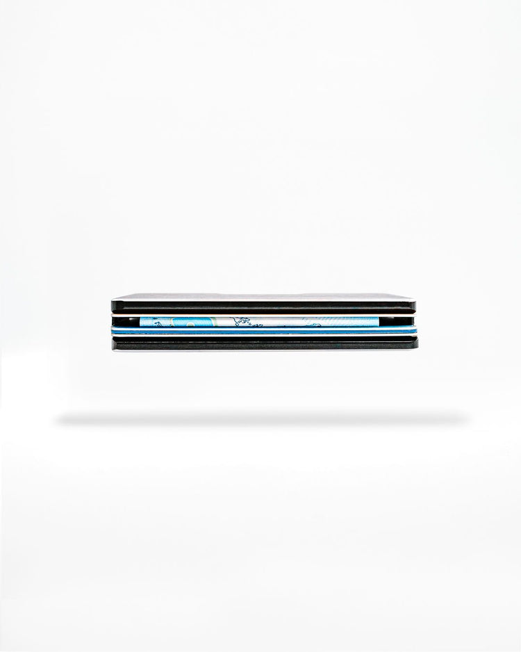 Tips on Carrying Less – Cullen Wayne