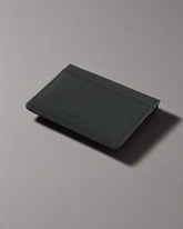 Premium RFID Wallets – Cullen Wayne