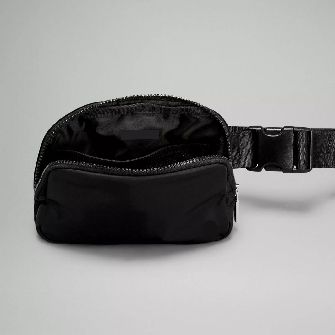 Premium RFID Wallets – Cullen Wayne