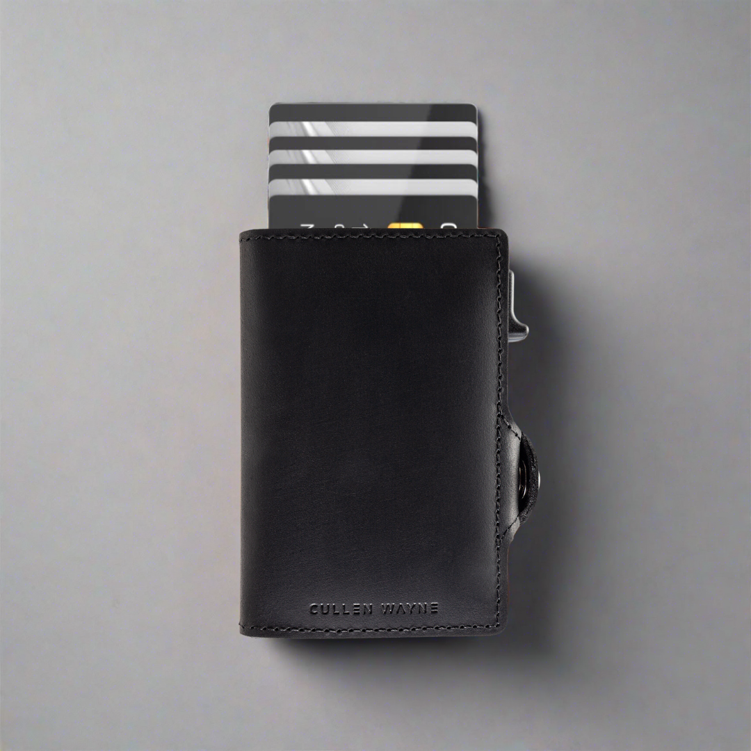 Executive Pro – Cullen Wayne