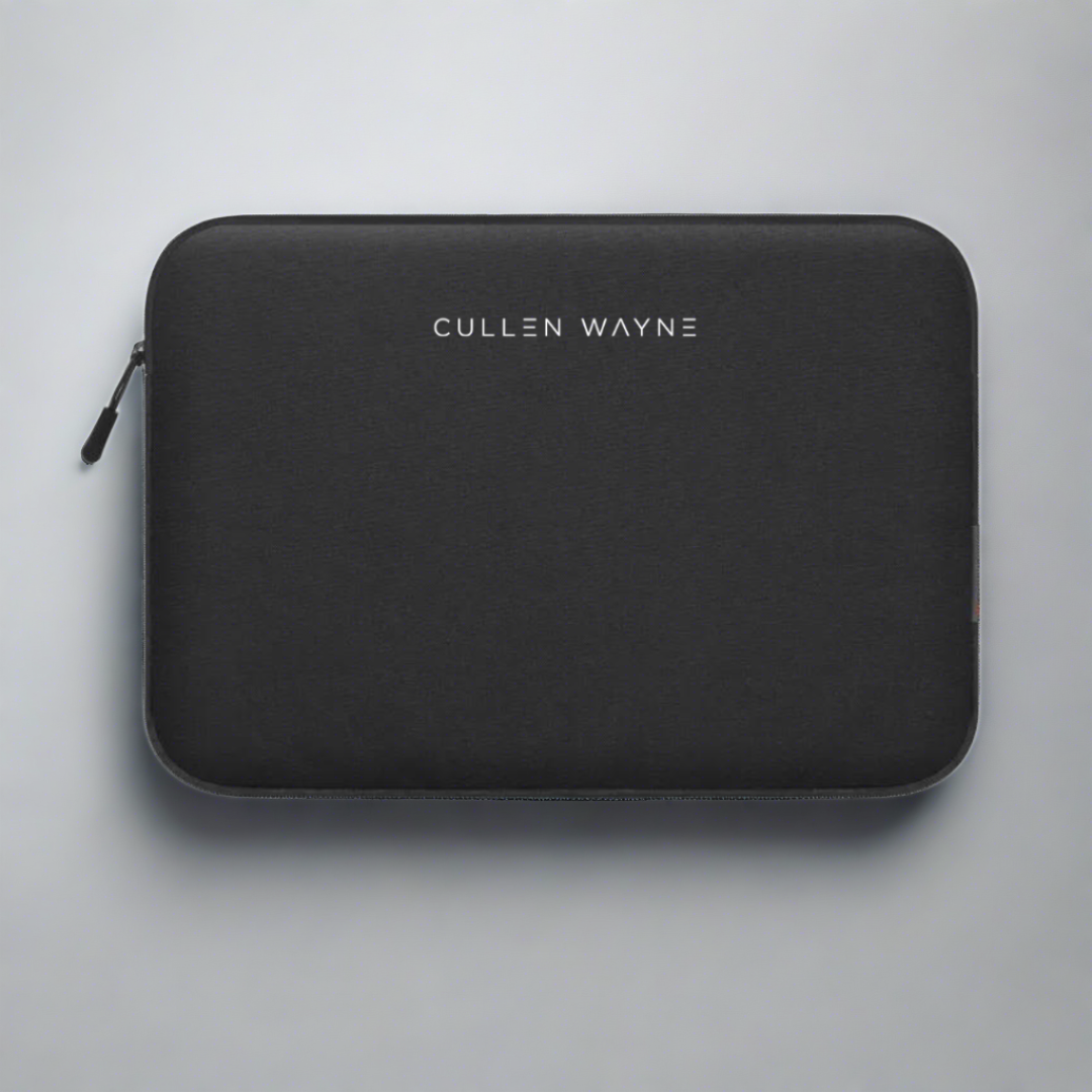 Products – Cullen Wayne