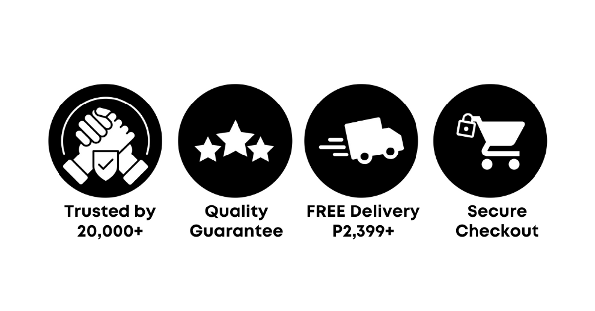 Premium RFID Wallets – Cullen Wayne