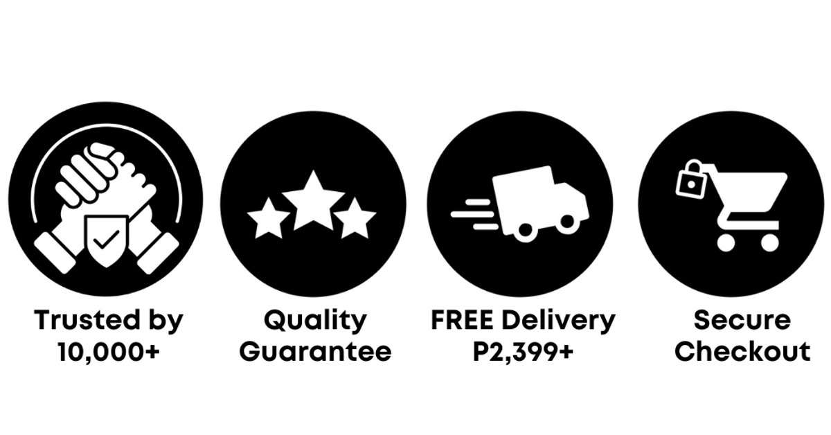 Premium RFID Wallets – Cullen Wayne