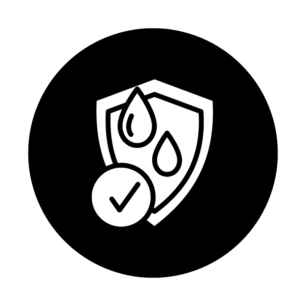 The Commuter Backpack – Cullen Wayne