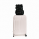 The Commuter Backpack – Cullen Wayne