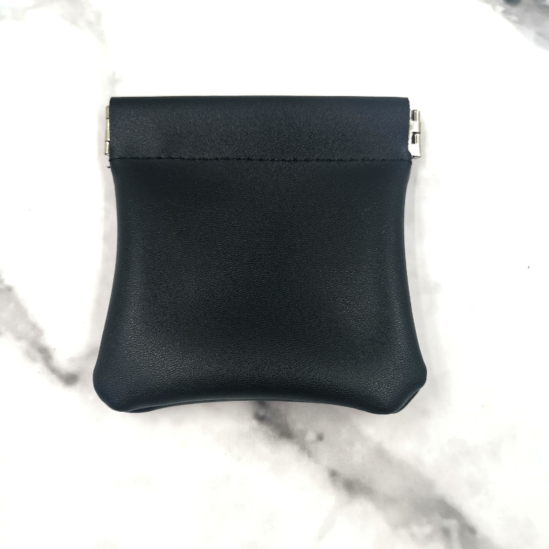 Premium RFID Wallets – Cullen Wayne